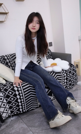 绮梦摄影系列 - 丝丝模拍吧 - Powered by Discuz!